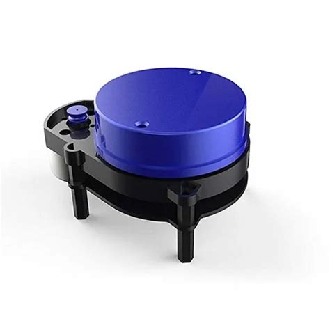 Ydlidar X2 Lidar Distance Sensor Ph