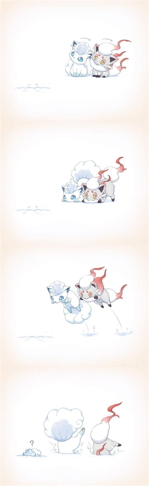 Cuteness Overload R Lostpause