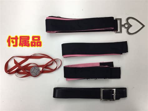 らしんばん池袋本店乙女ロードサイド On Twitter 【キャラクターグッズ館2f入荷情報】 ・ ヒプノシスマイク 飴村乱数 女性