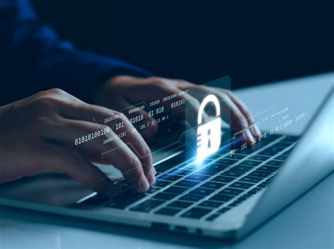 Data Anonymization Vs Data Masking Perforce