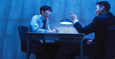 The Tyrant Watch Tv Show Streaming Online