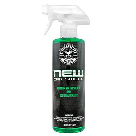 Our 10 Best Electronic Air Freshener For Car Top Product Reviwed Pdhre