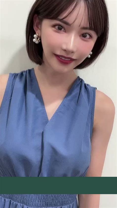 円谷英雄 Tsuburayahiro Twitter