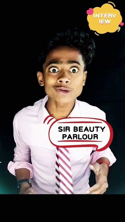 👉🤔interview Questions And Answers Youtube Funny Interviewshorts