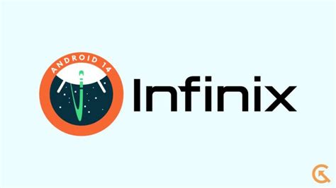 Which Infinix Phone Will Get Android