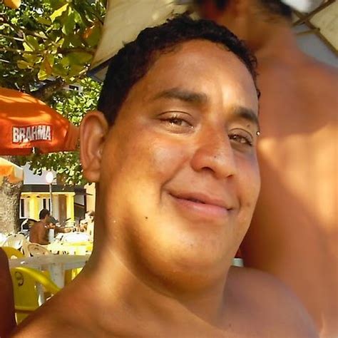 Daniel Angelo Youtube