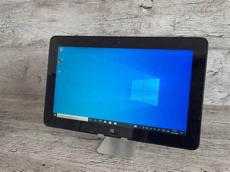 ‎شركة حكيم للاستيراد 😎🔥 تاب لاب ديل Tab Lab Dell‎ Tablets And Ebook