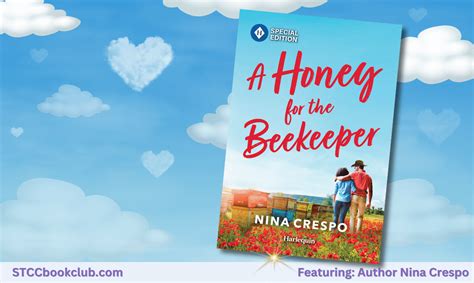 Steamy Flirty And Sexy Romance Books By Nina Crespo Steamy Flirty And Sexy Romance Books By Nina Crespo