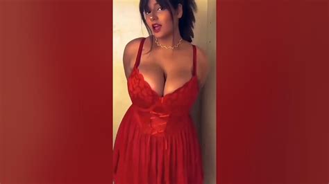 Try Not To Laugh 😆 Best Funny Videos Compilation 😂😁😆 Memes Part 39