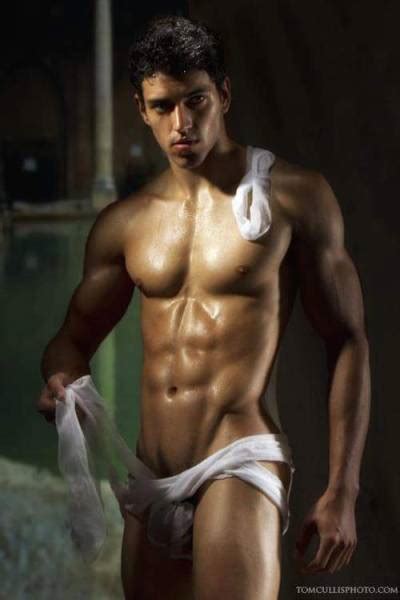 Naked Men Tumblr Tumbex