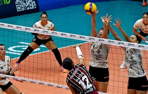 Brait Erramos Muito E Sabíamos Que Isso Não Poderia Acontecer Web