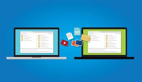 Top 6 Filezilla Alternatives For Sftp Clients Technologyadvice