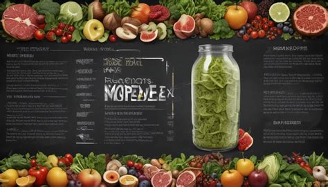 Myoplex Shake Your Ultimate Guide To Nutrition And Fitness Food