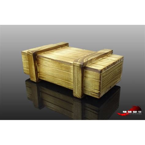 ≡machine Bull≡ 1代益智魔盒 單儲物大空間 智力機關盒 魔盒 神秘益智 可收納儲物 保險箱 蝦皮購物