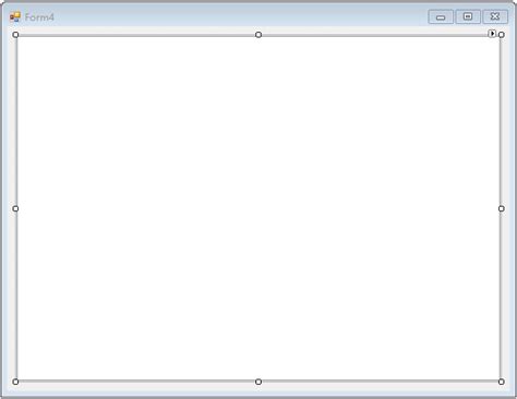 C Listview展示表格格式 没事儿写个bug 博客园