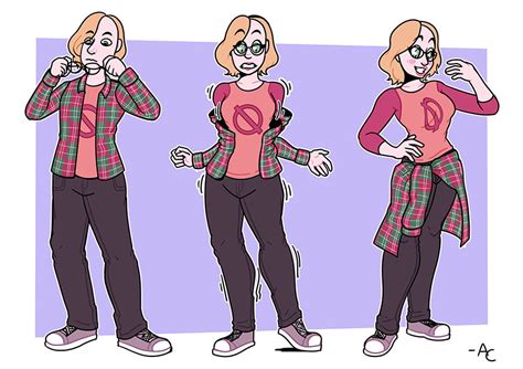 Cmsn New Glasses By Britney Tf On Deviantart