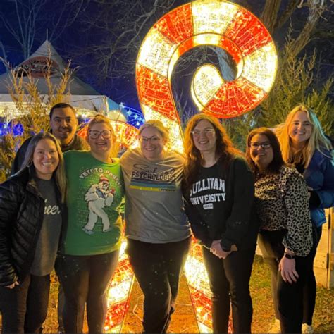 What Makes Sullivanuniversity So Sullivan University