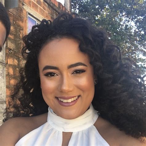 Caroline Scheidegger Youtube