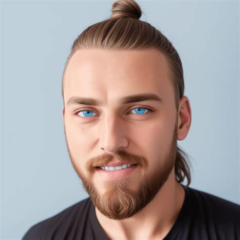 Generic Tf From Experimentation What Hath Science Wrought R Transformationai