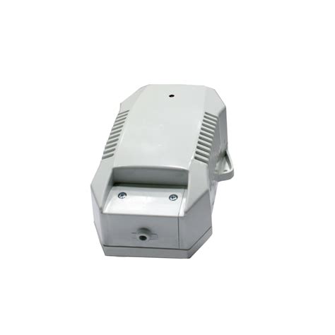 Dsc 16 5vac 40va Transformer With Lightning Protection Security