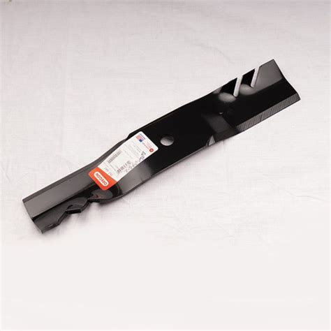 Blade Kubota 48 Deck G6 Gator 392 047 132kg Asp Components