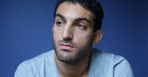 Alexandre Gonin Fiche Artiste Artiste Interprète La Plateforme Des