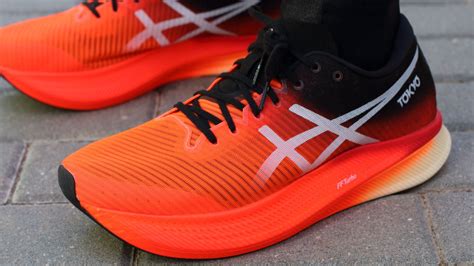 Top 10 Septiembre 2021 las zapatillas más populares Foroatletismo