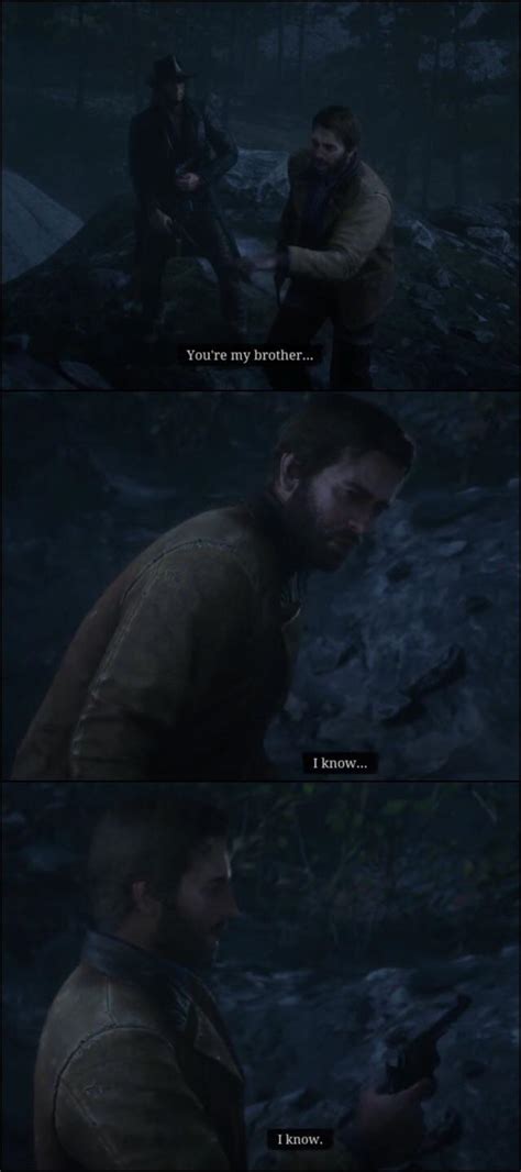 Me And My Friend Knowing Hes Going To Lose Nnn By Edging But He Still