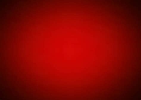 26 000 Red Background Gradient Stock Illustrations Royalty Free