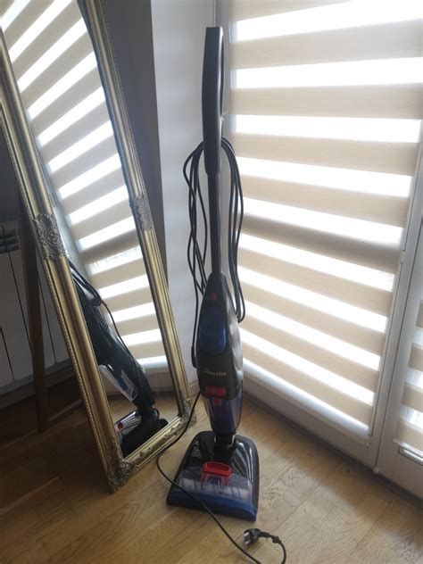 Odkurzacz myjący Mop Vileda Jet Clean 3w1 Żurawica Kup teraz na