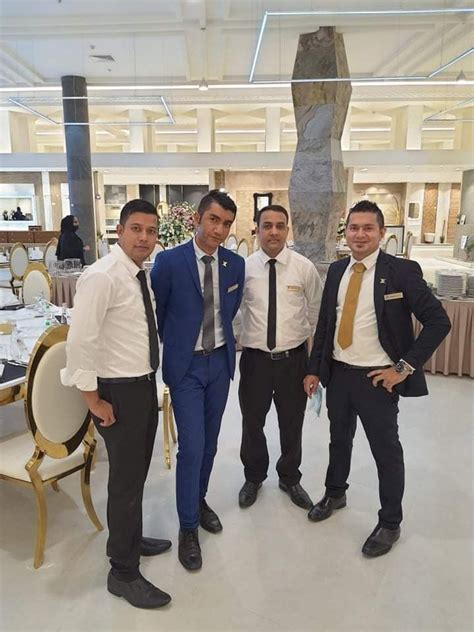 Rashed Bhuiyan Posted On Linkedin