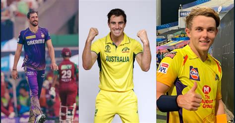 15 Most Expensive Player In Ipl From 2008 2025