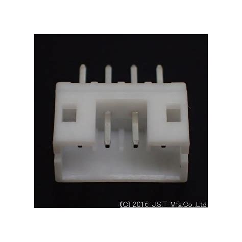 B4b Ph K Slfsn 網路購物 上鈺科技股份有限公司