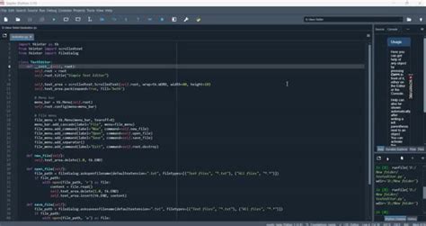 Aniket Singh On Linkedin Hello Everyone I Have Successfully Completed