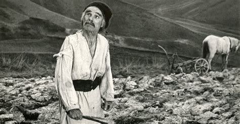 The Stone Cross Streaming Where To Watch Online