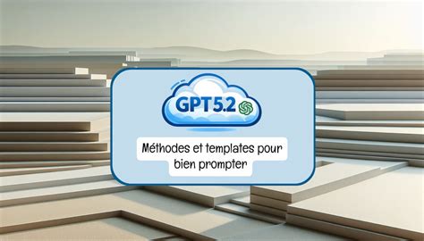 Accord Du Participe Passé Toutes Les Exceptions à Connaître