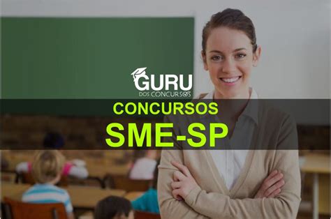 Apostilas Concurso Prefeitura Sp Professor 2023
