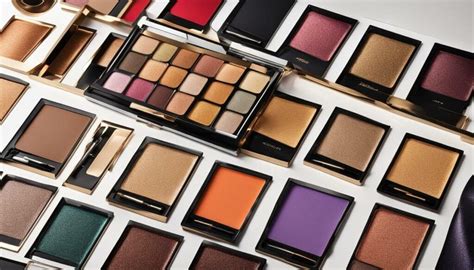 From Runway To Everyday Translating High Fashion Makeup Trends Usamaya