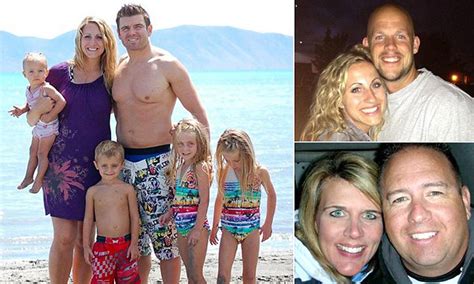 Ashlee Corrigan Birk Wedding 52 Photos