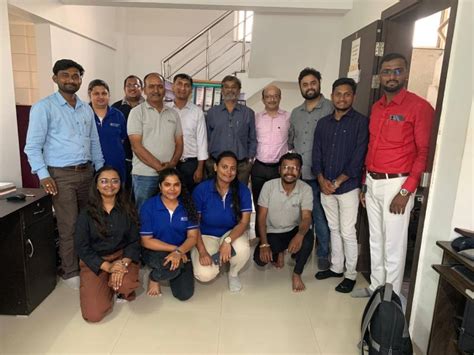 Qualitech Concrete Systems Linkedin Qualitech Concrete Systems