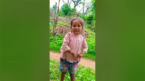 Chak Dhum Dhum Dhum Bollywood Hindisong Bollywoodsongs Youtube