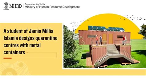 Ather Javed Posted On Linkedin