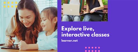 Learner Net Singapore Singapore