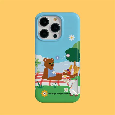 빠른배송 카드포켓 캘리베어 피크닉 심플 아이폰케이스 지갑 카드 수납 풀커버 폰케이스 젤리 투명 실리콘 아이폰 11 12 13 14 15 미니 Xs X Se2