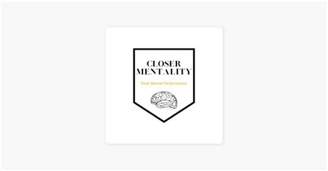 Jon Toth On Linkedin Podcast Nfl Img Assetmanagement