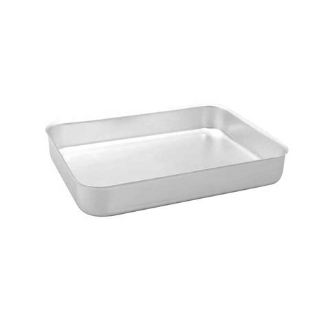 Bakingroasting Pan Straight Sided Kitchen Kapers