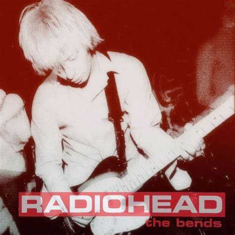 Pin By ⋆˚࿔ 𝐜𝐡𝐚𝐫𝐥𝐨𝐭𝐭𝐞 𝜗𝜚˚⋆ On Spotify Playlists Radiohead The Bends