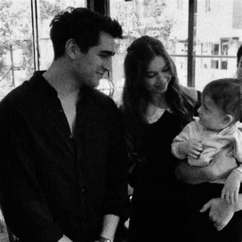 Post From سَـلومـــة