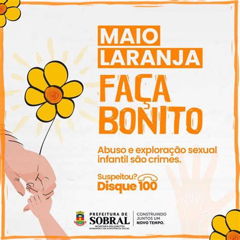 Homem é preso em flagrante por suspeita de agiotagem em Fortaleza CN7