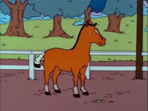 Princess Simpsons Wiki Fandom Powered By Wikia
